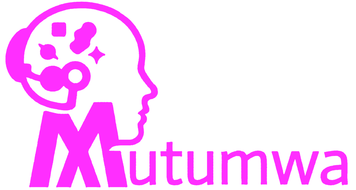 Mutumwa AI